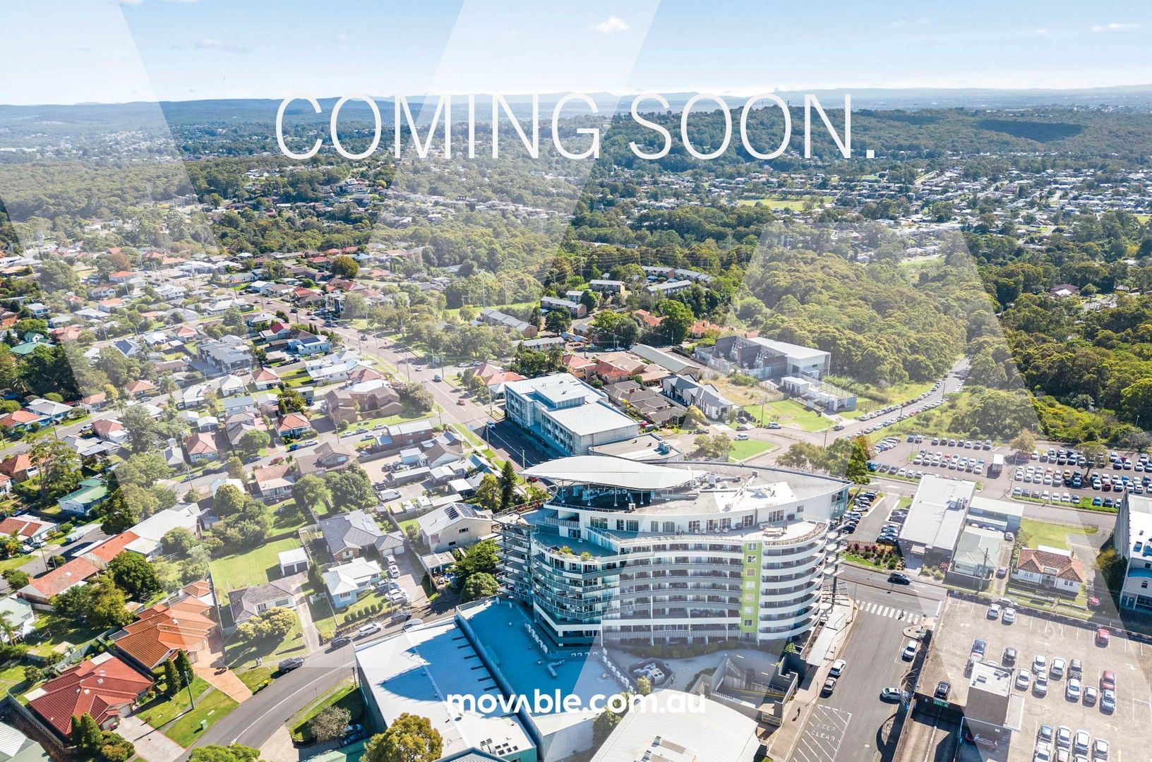 64 Ocean View Parade, Charlestown NSW 2290 - House For Rent | Domain