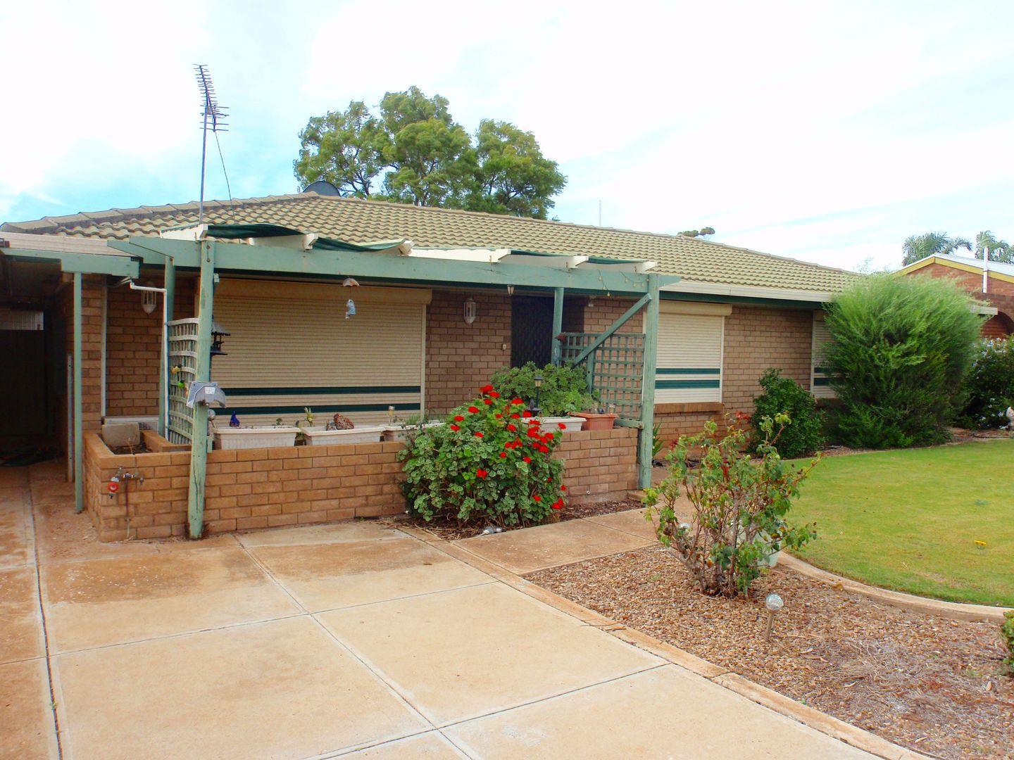 11 Oswald Street, Wudinna SA 5652 | Domain