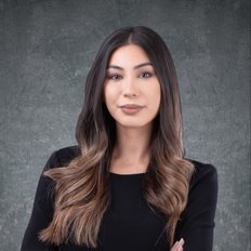 Erica Aggett | LJ Hooker Point Cook | Real Estate Agent in Shop 211, 4 ...