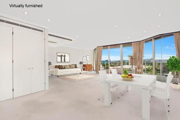 Sold 1201/2 Phillip Street, SYDNEY NSW 2000 on 21 Nov 2012 - 2009753281 ...