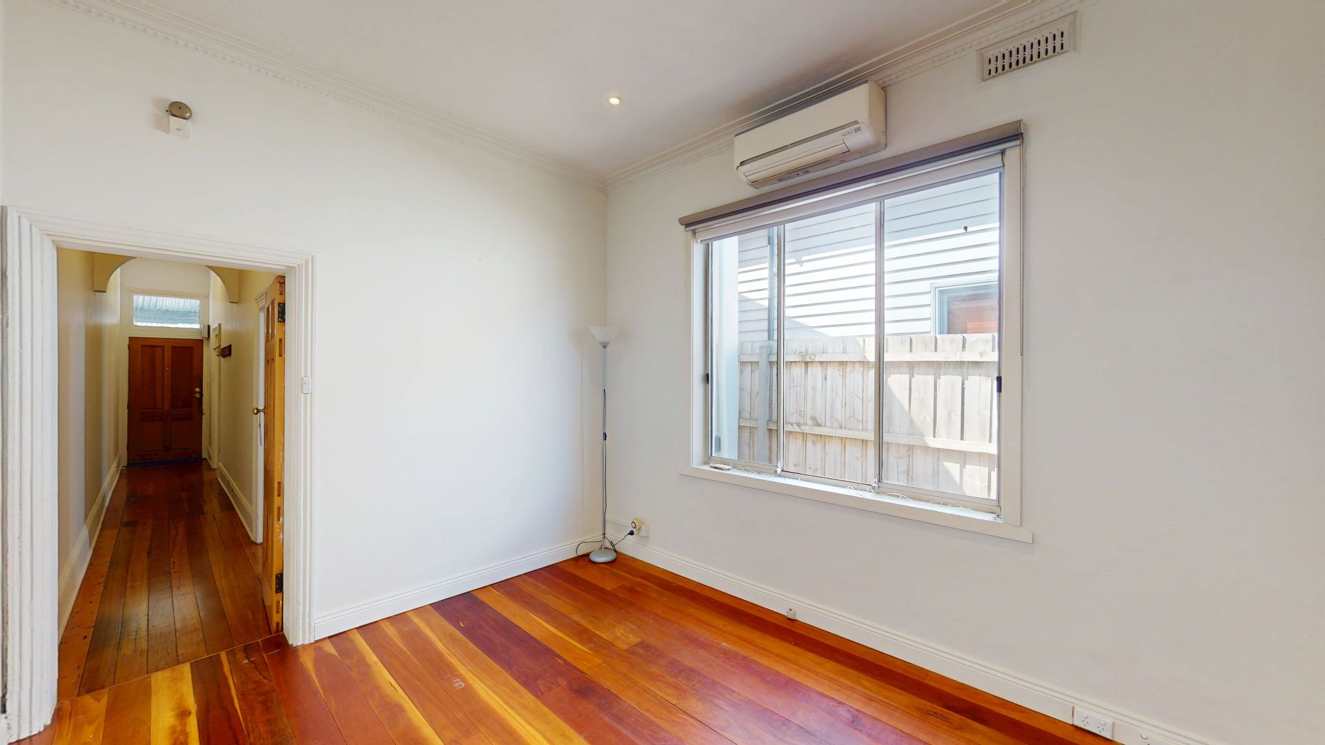 202 Brunswick Road, Brunswick VIC 3056 - House For Rent - $700 | Domain