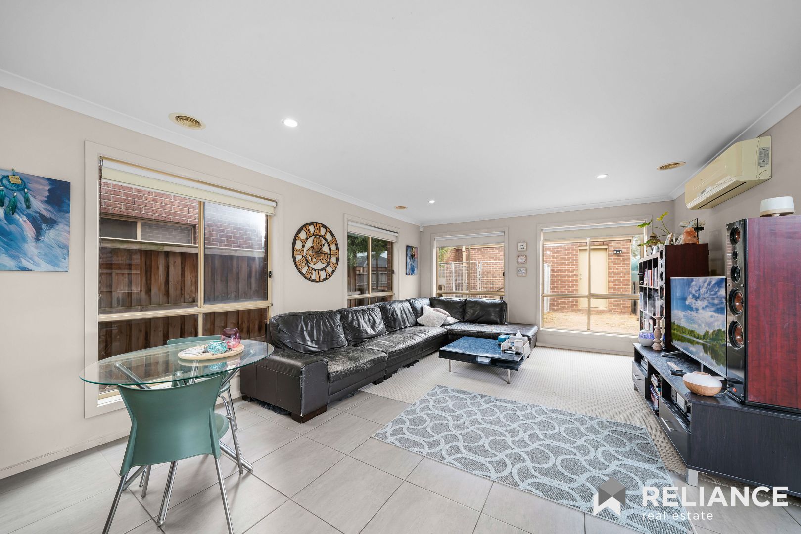 5 Capital Way, Point Cook VIC 3030 | Domain