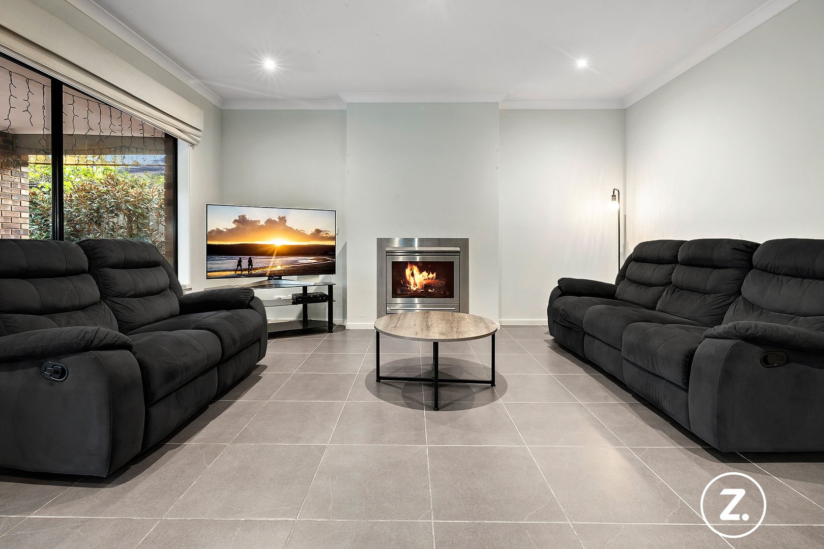 8 Matilda Court, Lynbrook VIC 3975 | Domain