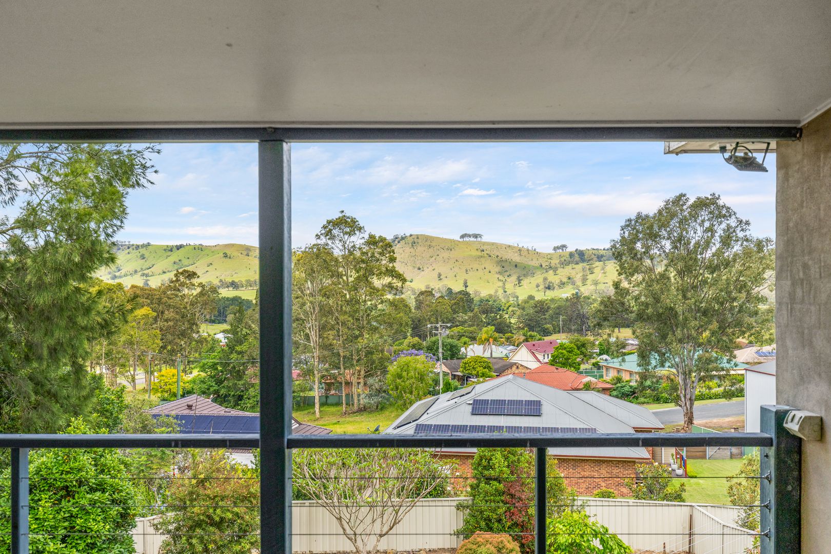 27 Melbee Circuit, Dungog NSW 2420 - House For Rent - $570 | Domain