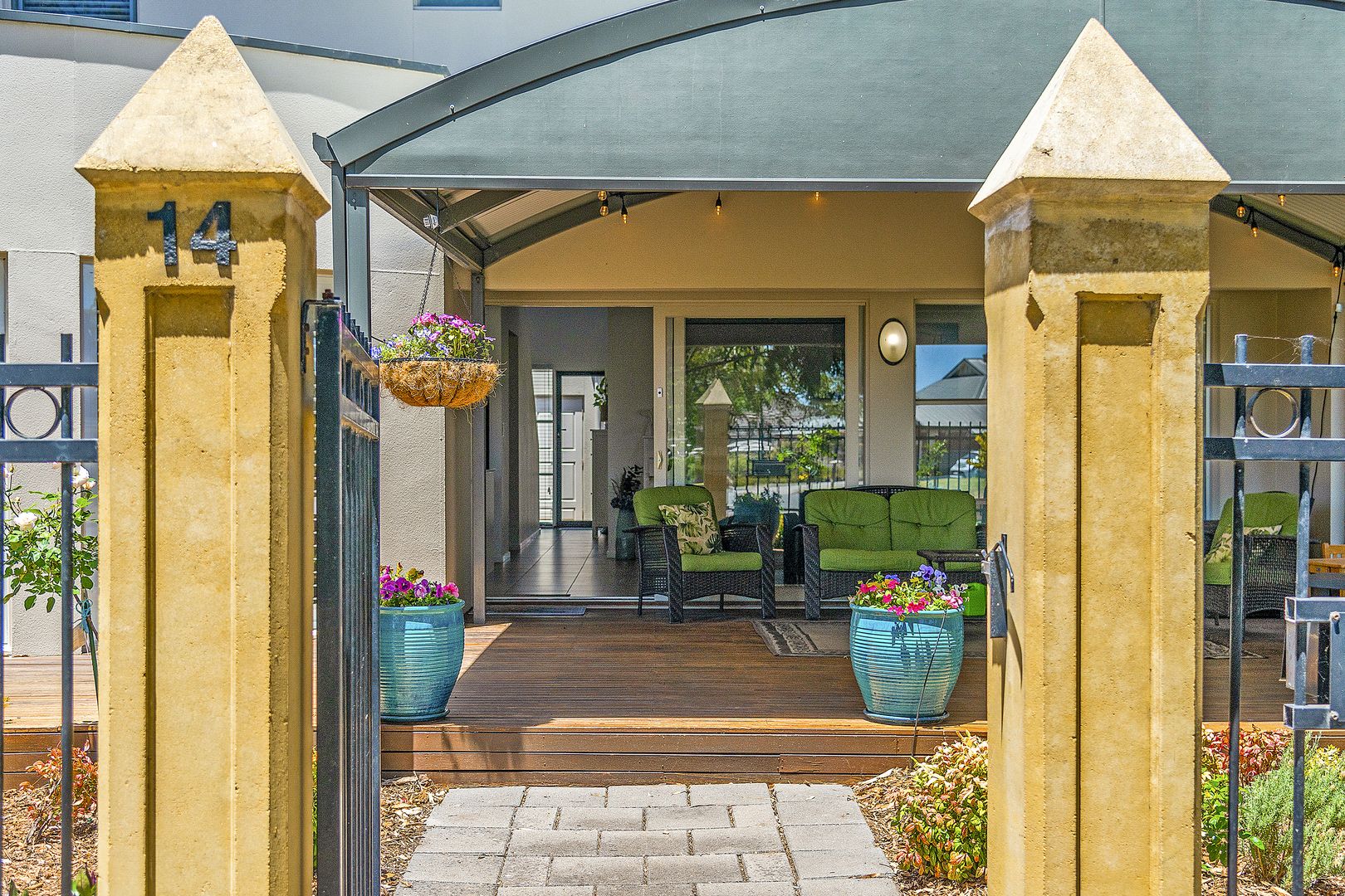 14 Acacia Grove, Flagstaff Hill SA 5159 | Domain