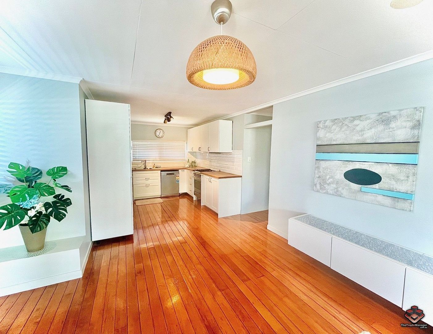 40 Alicia Street, Southport QLD 4215 | Domain