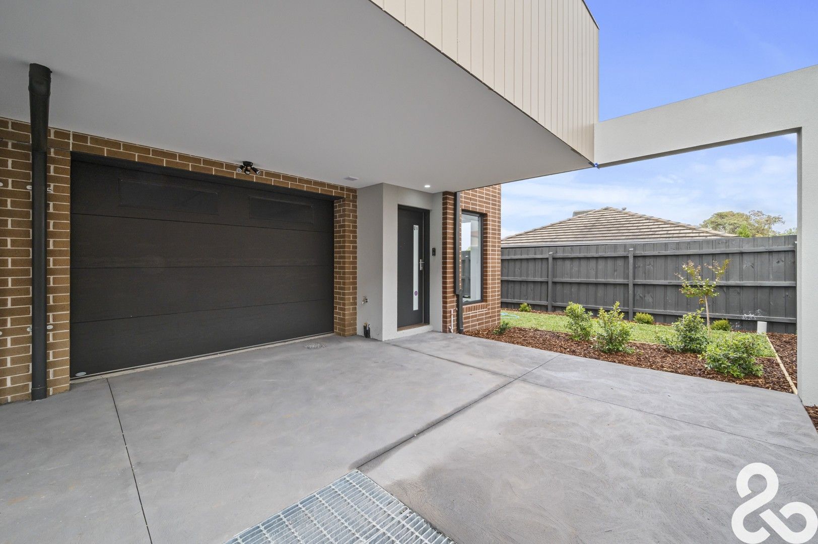 5/15 Cooper Street, Epping VIC 3076 - Townhouse For Rent | Domain