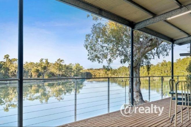 52 Real Estate Properties for Sale in Morgan, SA, 5320 | Domain