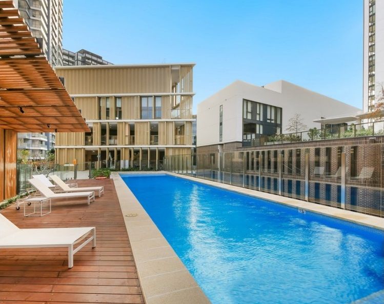 1308/82 Hay Street, Haymarket NSW 2000 | Domain
