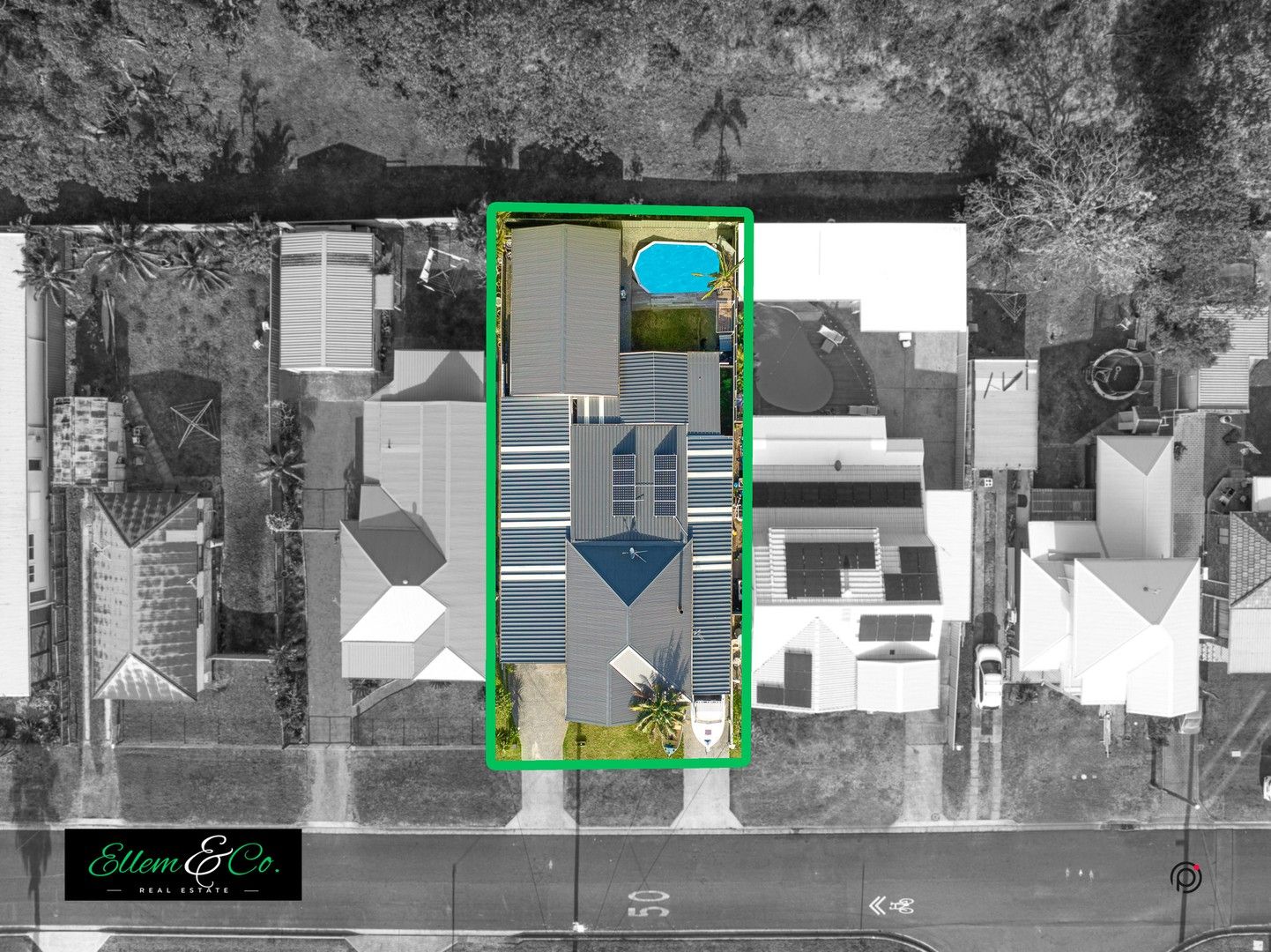 87 Ocean Street, Windang NSW 2528 | Domain