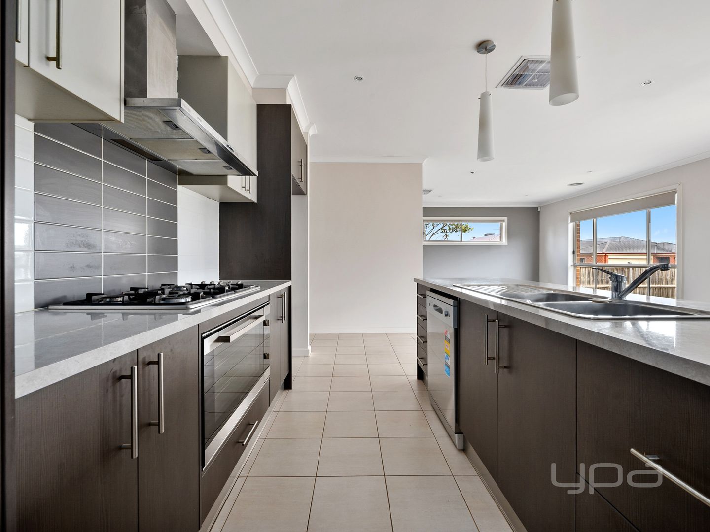 1 Stacey Court, Harkness VIC 3337 - House For Rent | Domain