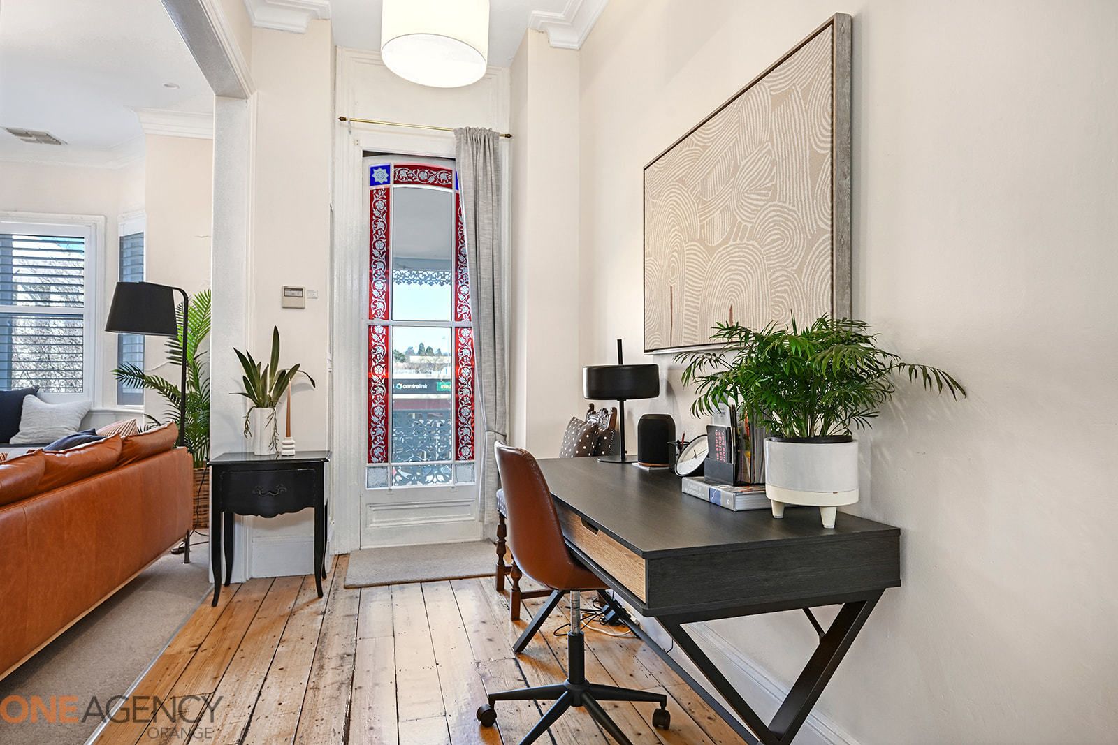 8/182 Anson Street, Orange NSW 2800 | Domain