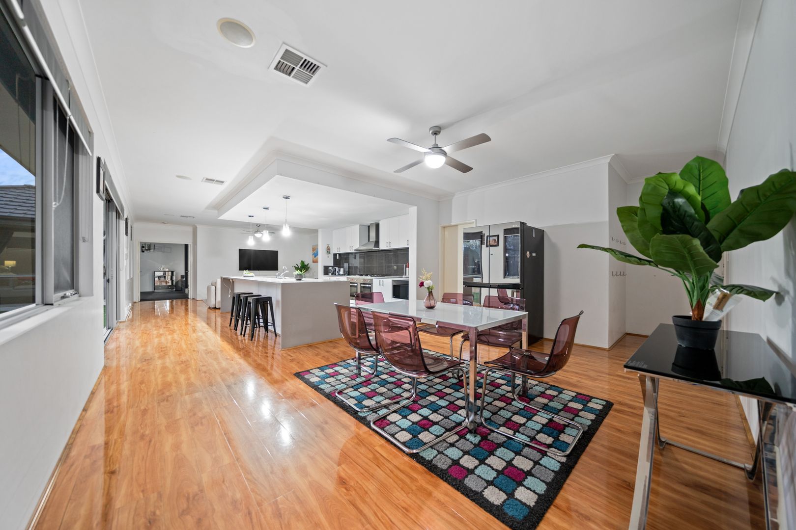 1785 Cook Street, Mount Helena WA 6082 | Domain