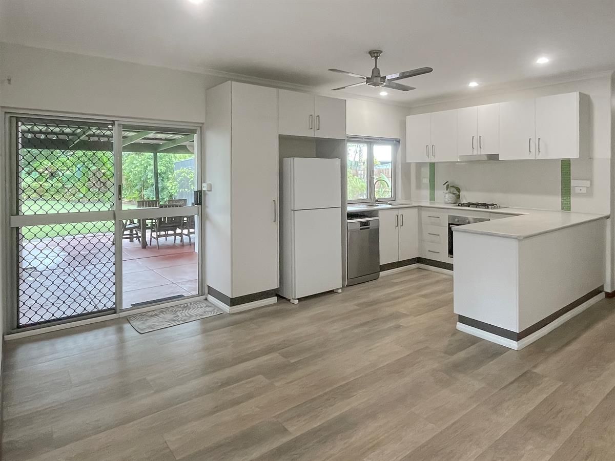 2 Wallum Close, Holloways Beach QLD 4878 - House For Rent - $690 | Domain