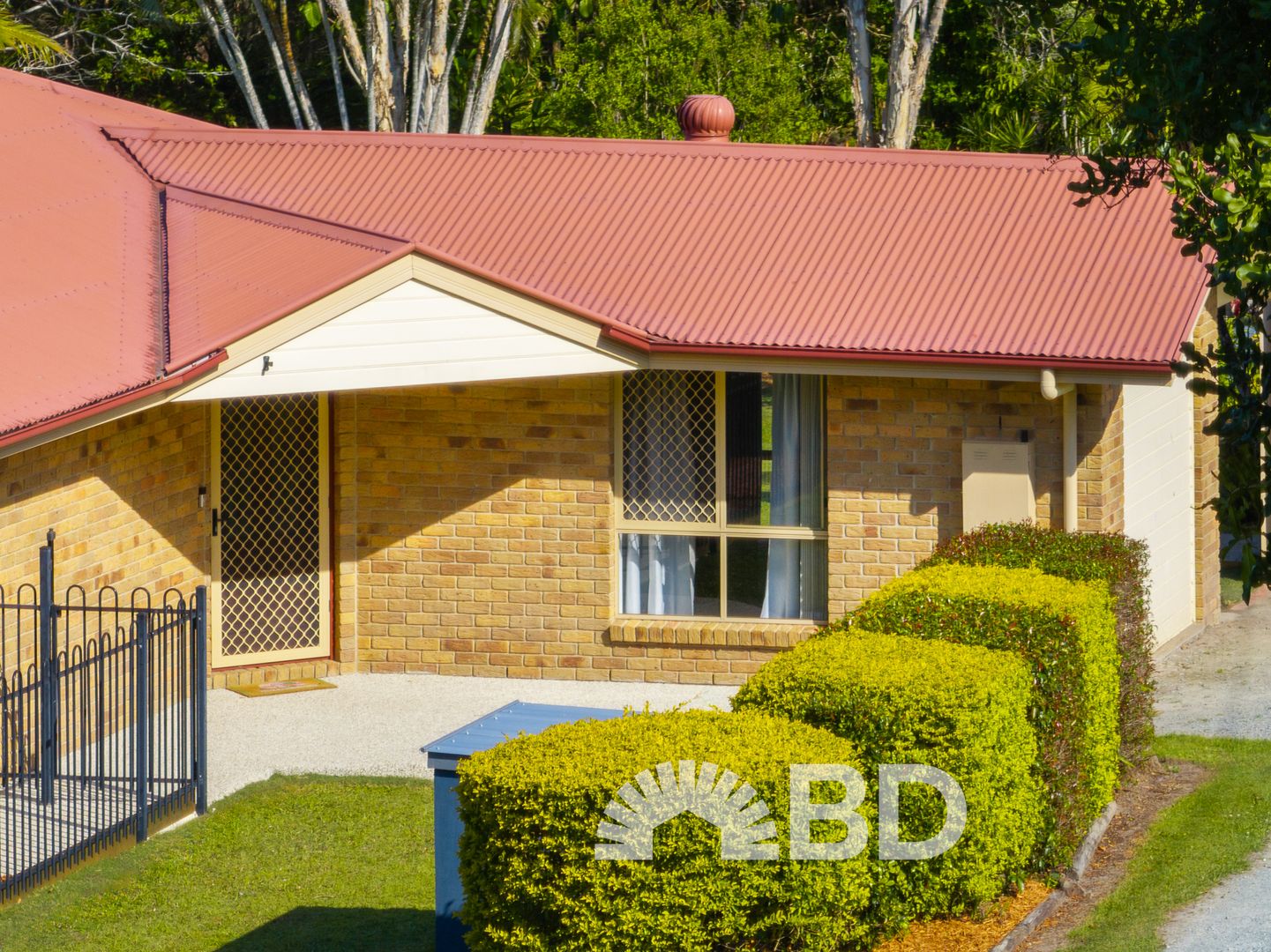 81-83 Smiths Road, Elimbah QLD 4516 | Domain