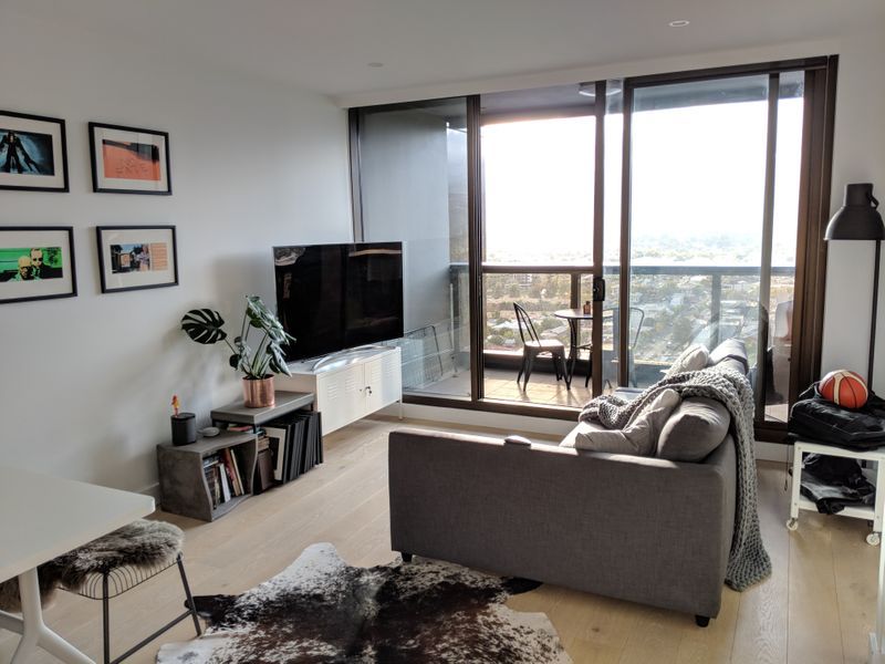 2105/421 King William Street, Adelaid | Property History & Address ...