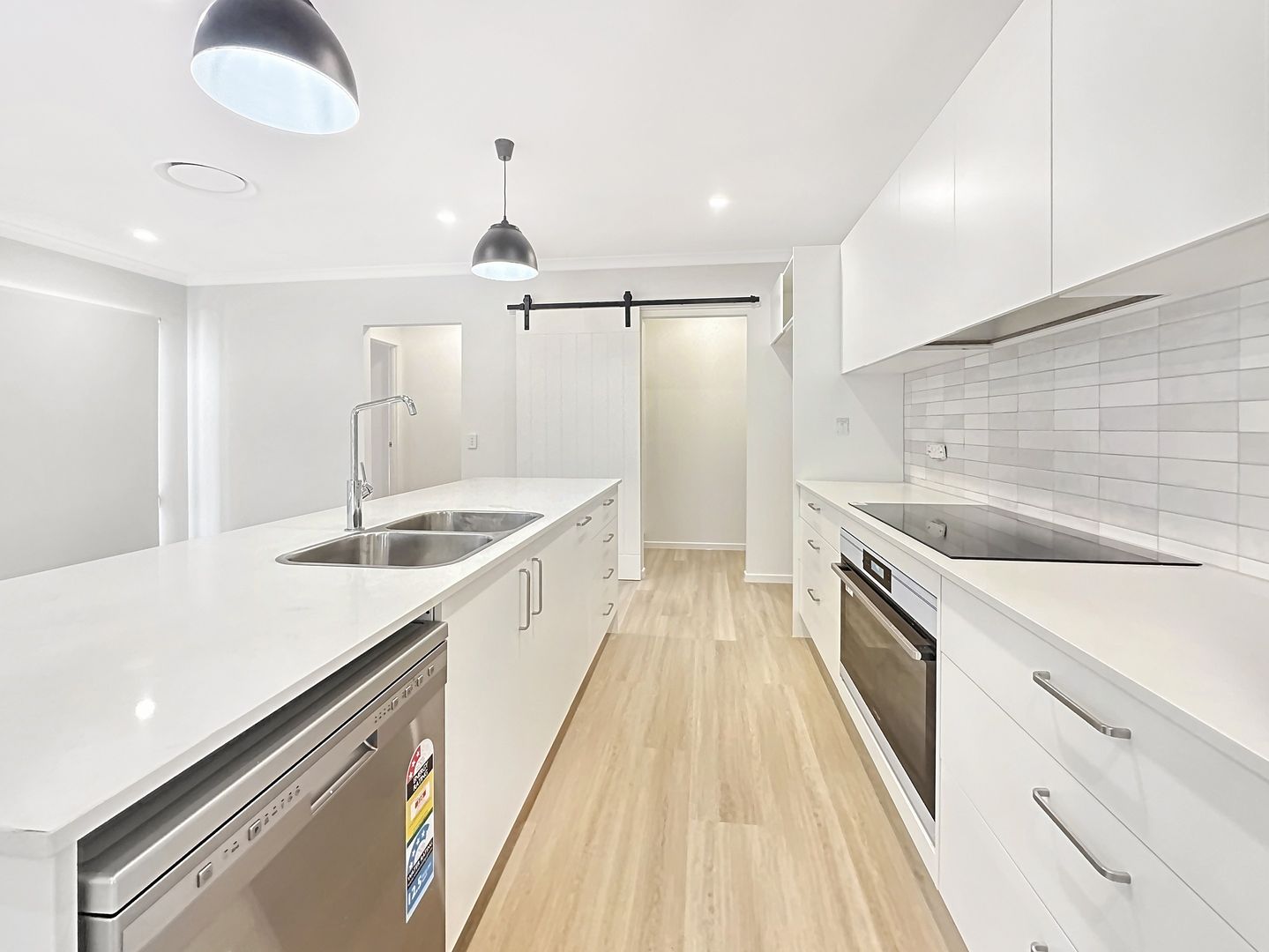 25 Hilltop Drive, Burnside QLD 4560 - House For Rent | Domain