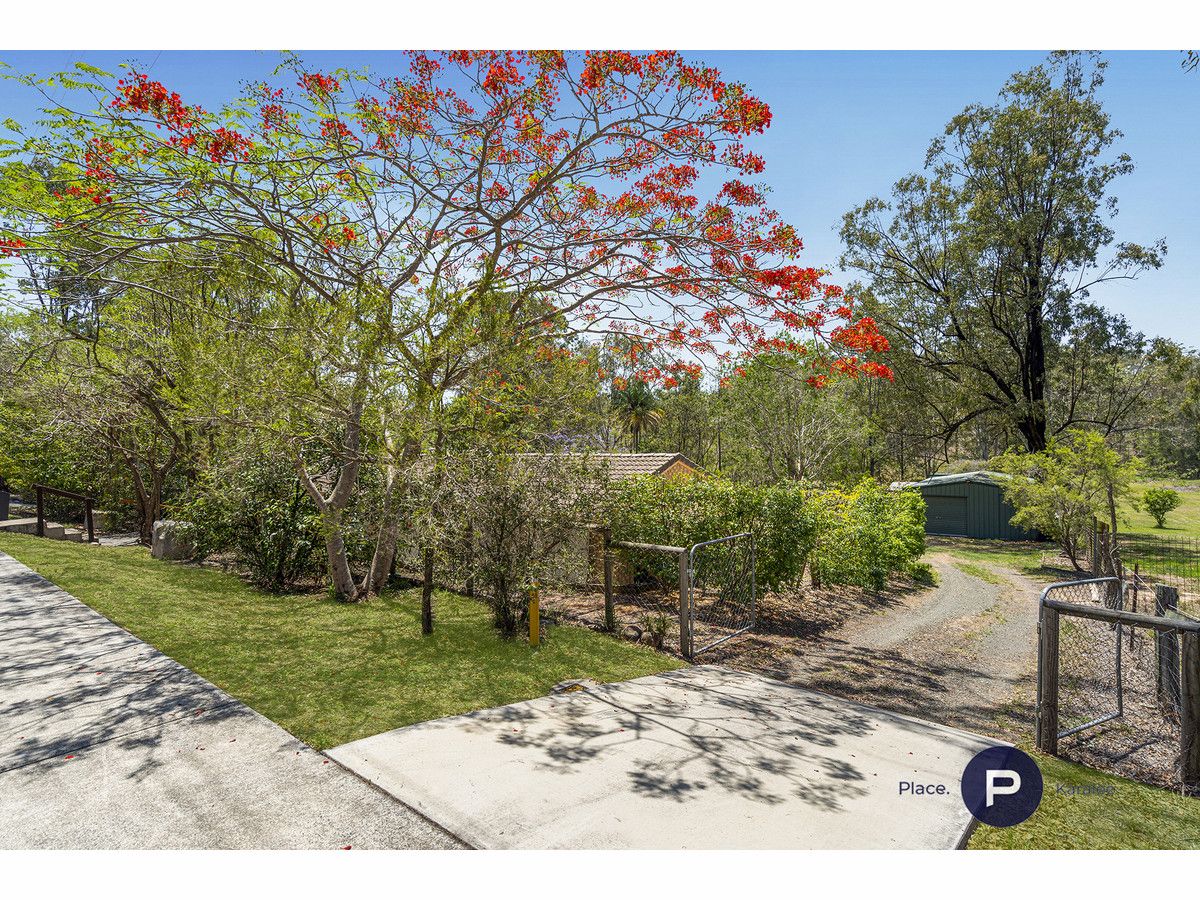 10-12 Albatross Avenue, Karalee QLD 4306 | Domain