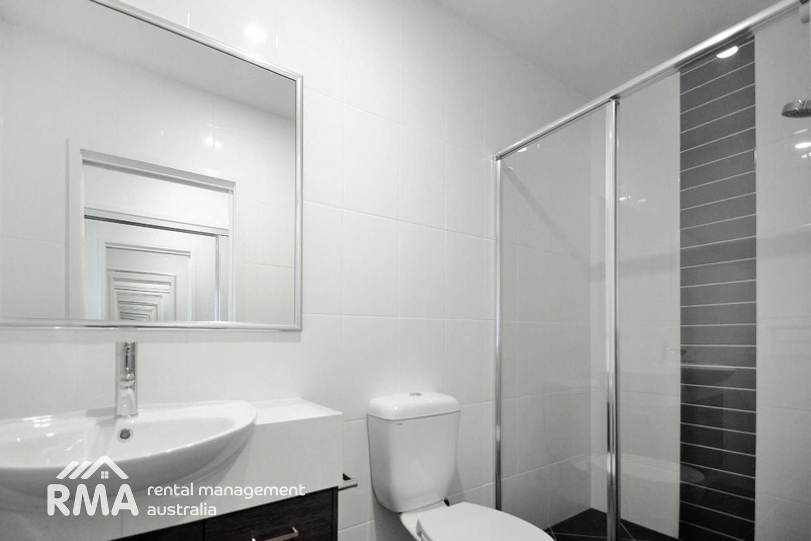 80 Mcdermott Parade, Rochedale QLD 4123 - House For Rent - $670 | Domain