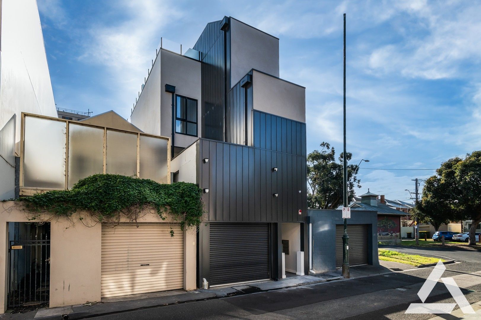 1/151 Victoria Avenue, Albert Park VIC 3206 - Apartment For Rent | Domain
