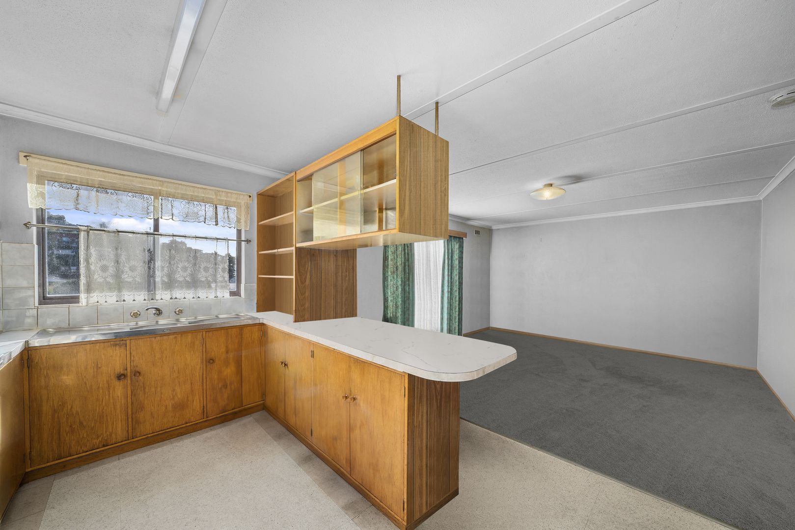 9/19a Paringa Road, Glenorchy TAS 7010 | Domain