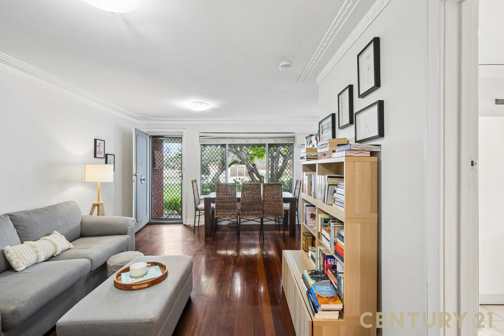 17 Gemini Way, Carlisle WA 6101 | Domain