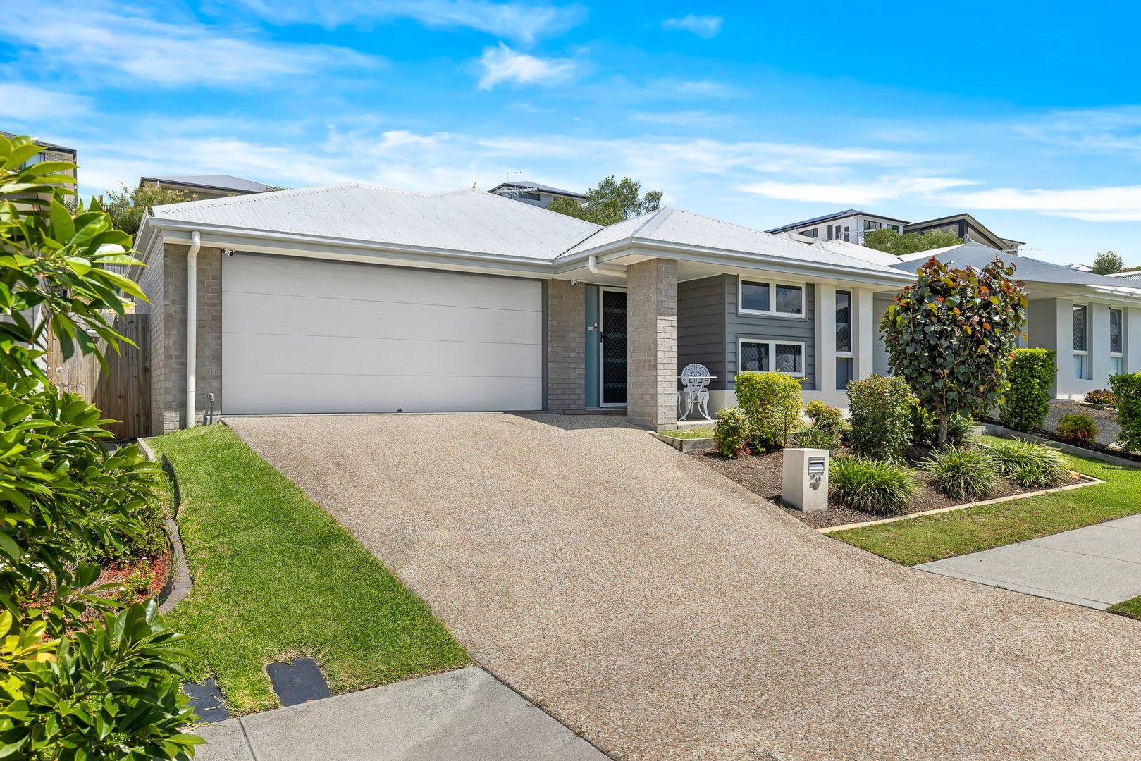 26 Samford Drive, Holmview QLD 4207 | Domain