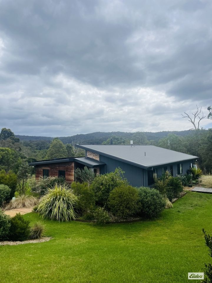 39 Emma Road, Reedy Swamp | Property History & Address Research | Domain