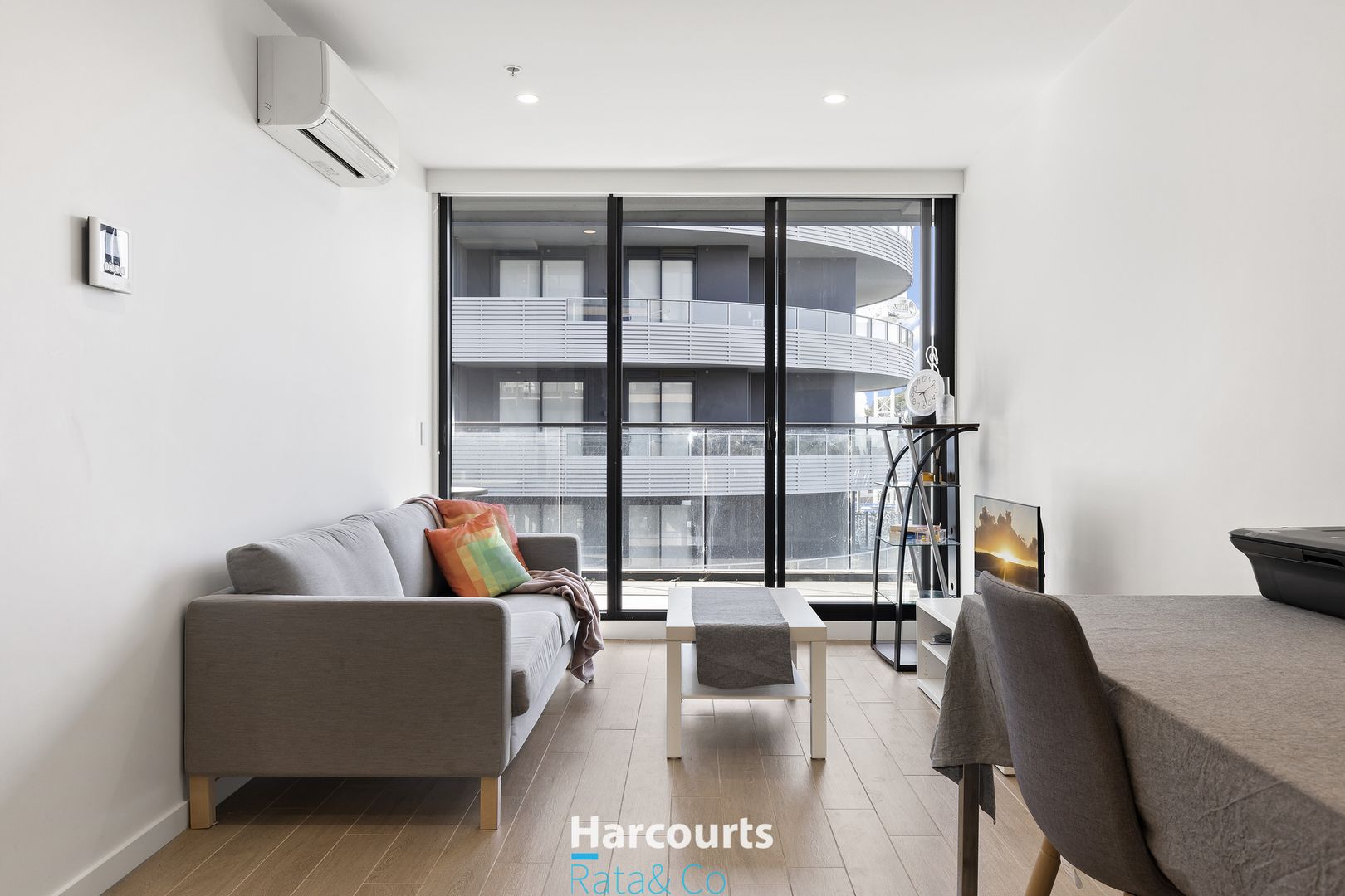 225c/3 Snake Gully Drive, Bundoora VIC 3083 | Domain