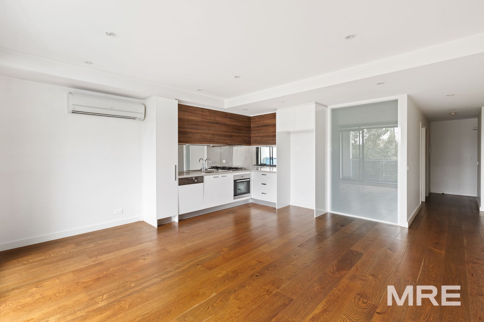 108/155-157 Balaclava Road, Caulfield North VIC 3161 - Apartment For ...