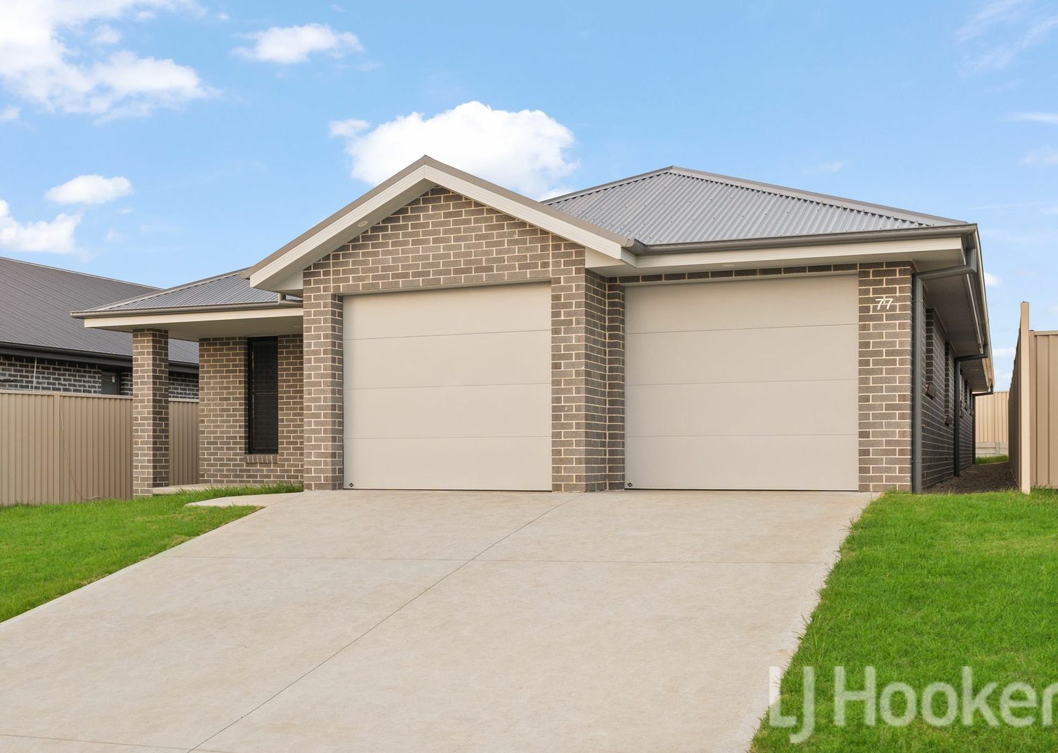 77 Basalt Way, Kelso NSW 2795 - House For Rent | Domain