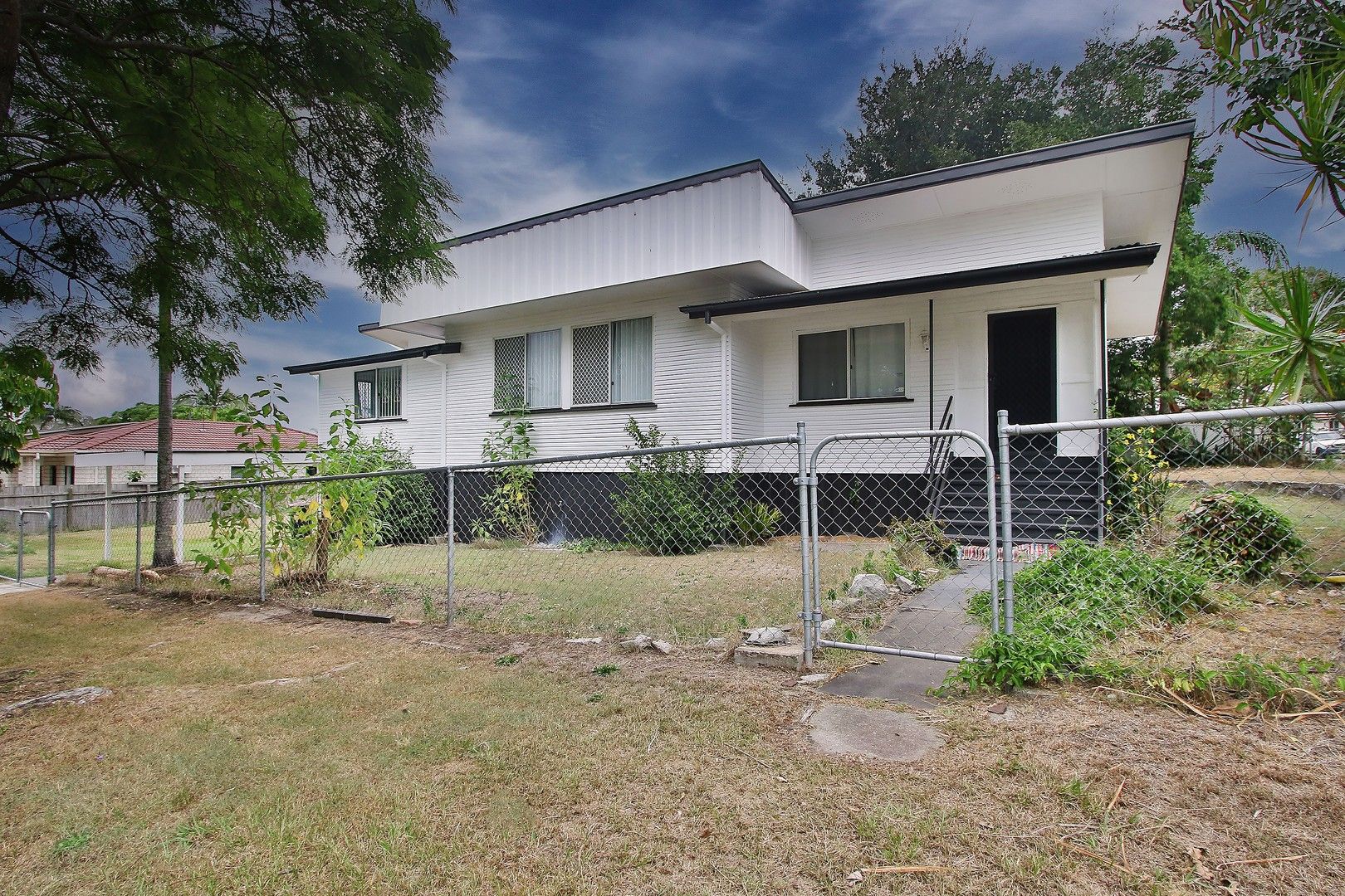 50 Frangipani Street, Inala QLD 4077 - House For Rent - $500 | Domain