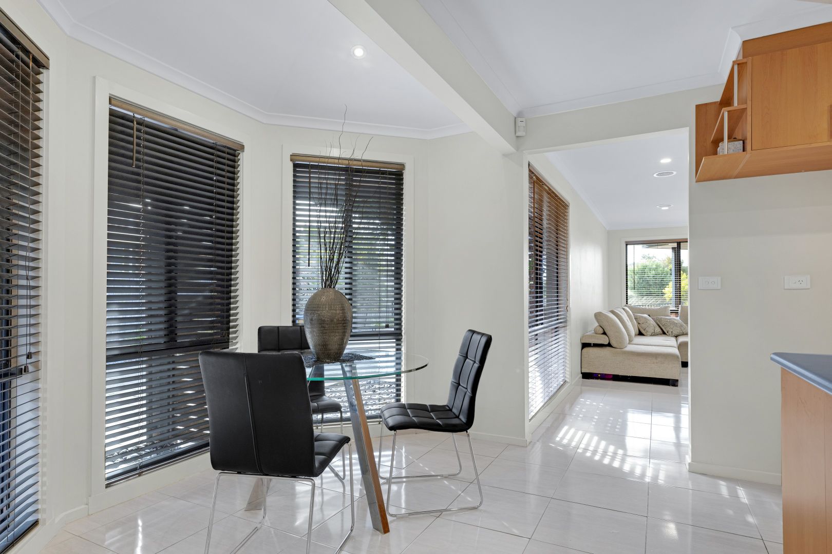 24 Downham Way, Wyndham Vale VIC 3024 - House For Rent - $460 | Domain