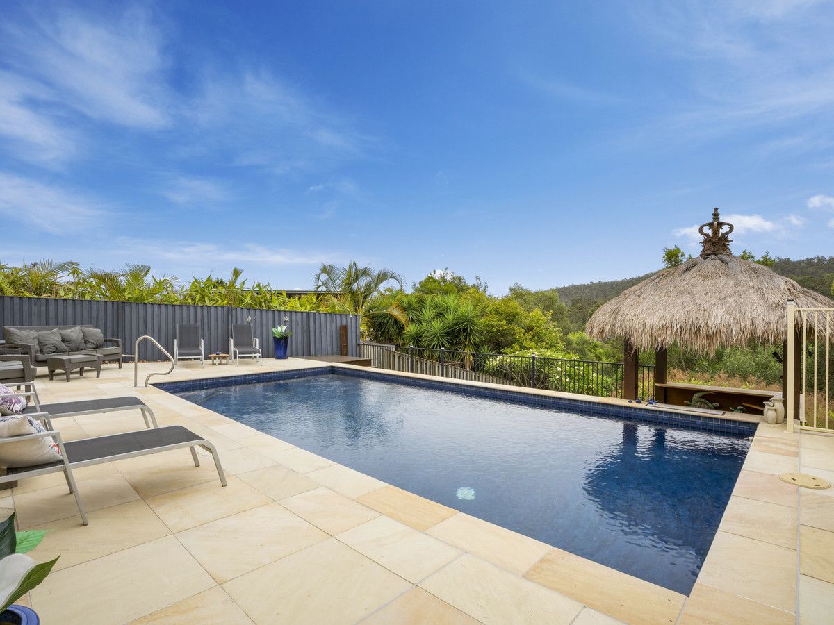 22 Jackaroo Crescent, Gilston QLD 4211 | Domain