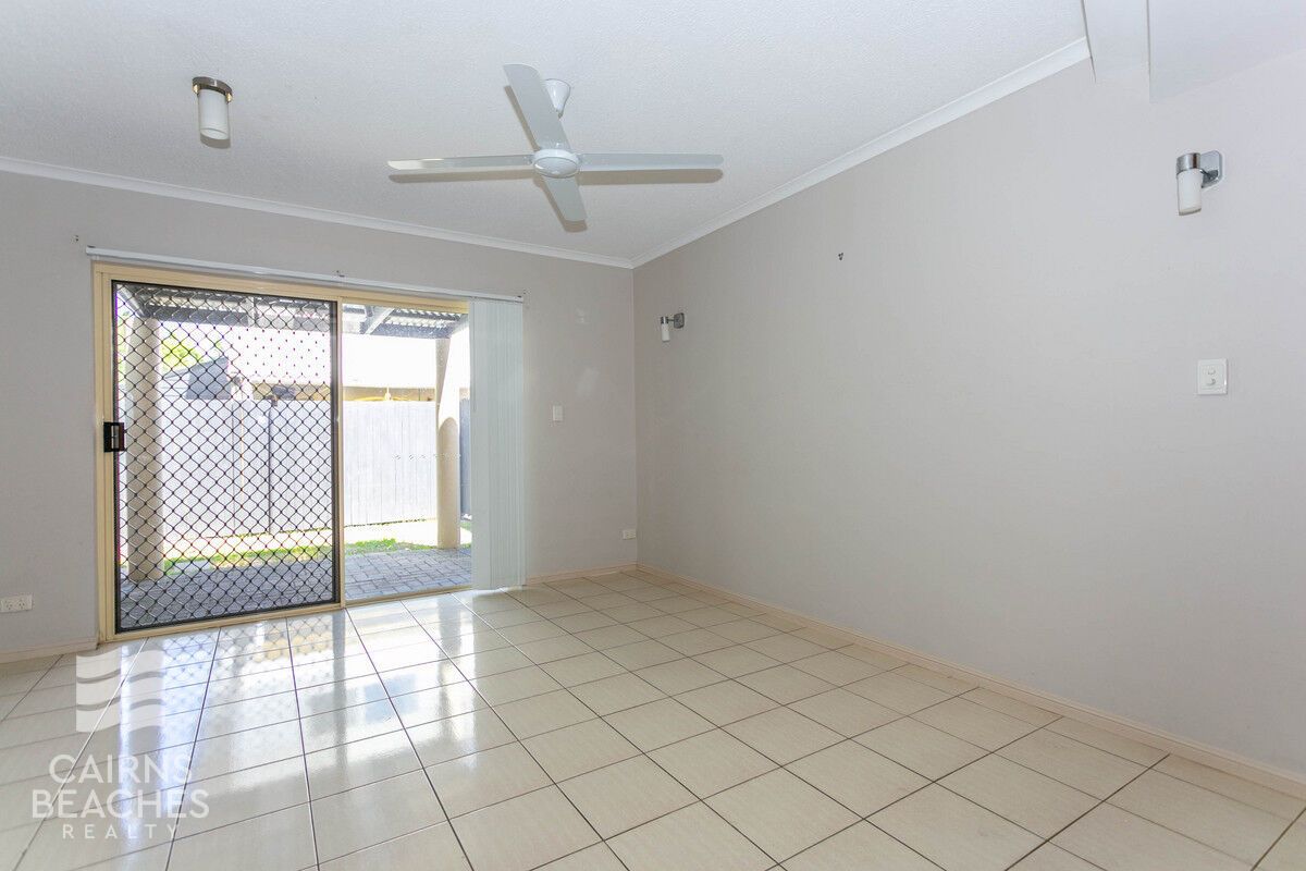 2/19 Rutherford Street, Yorkeys Knob QLD 4878 - Townhouse For Rent | Domain