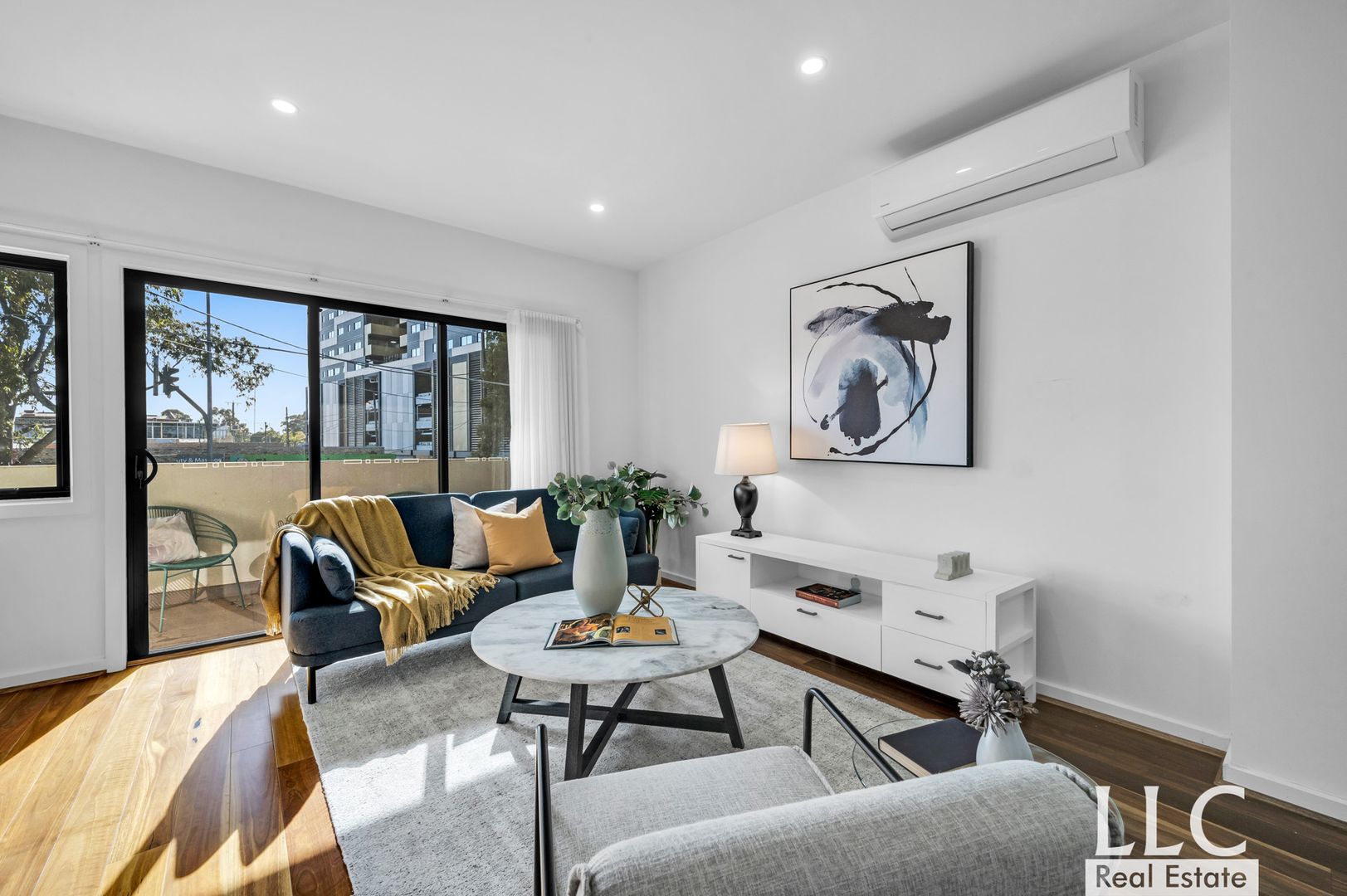 4/309 Bell Street, Bellfield VIC 3081 | Domain