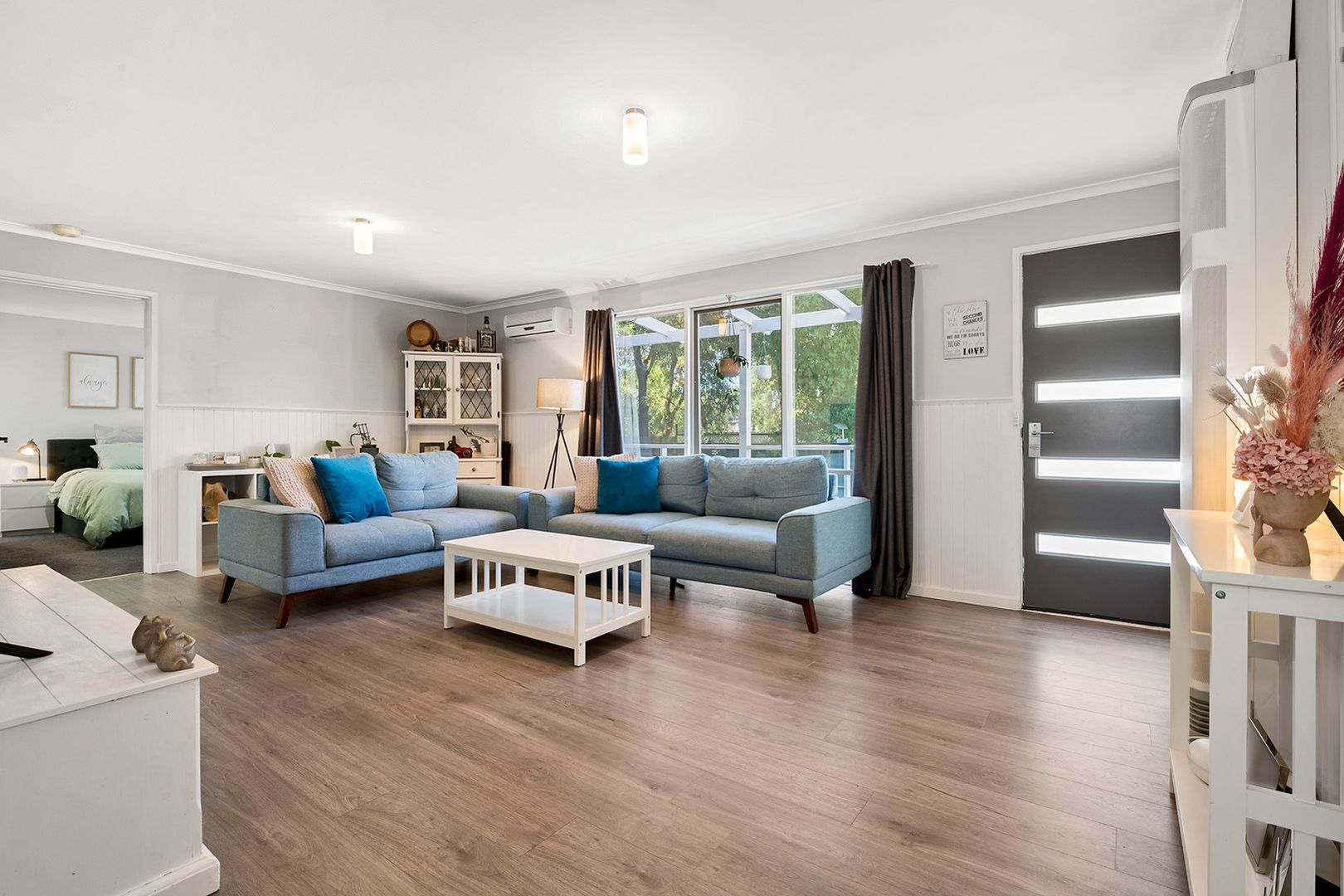 16 Mentiplay Street, Crib Point VIC 3919 | Domain