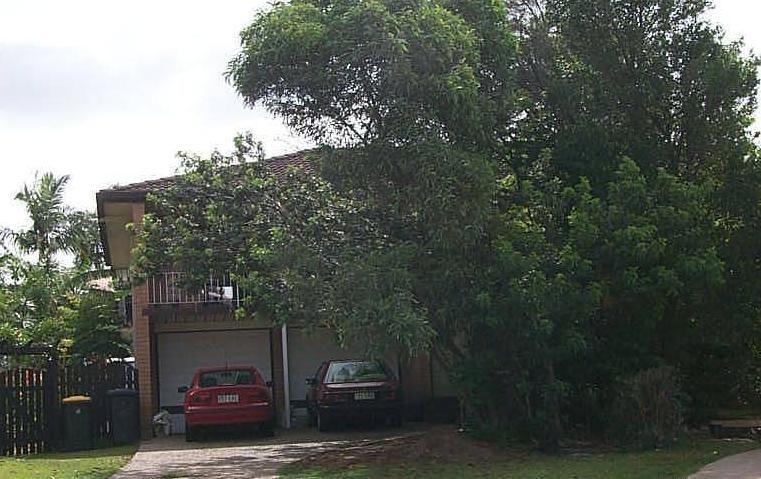 9 Jess Street, Sunnybank Hills | Property History & Address Research ...