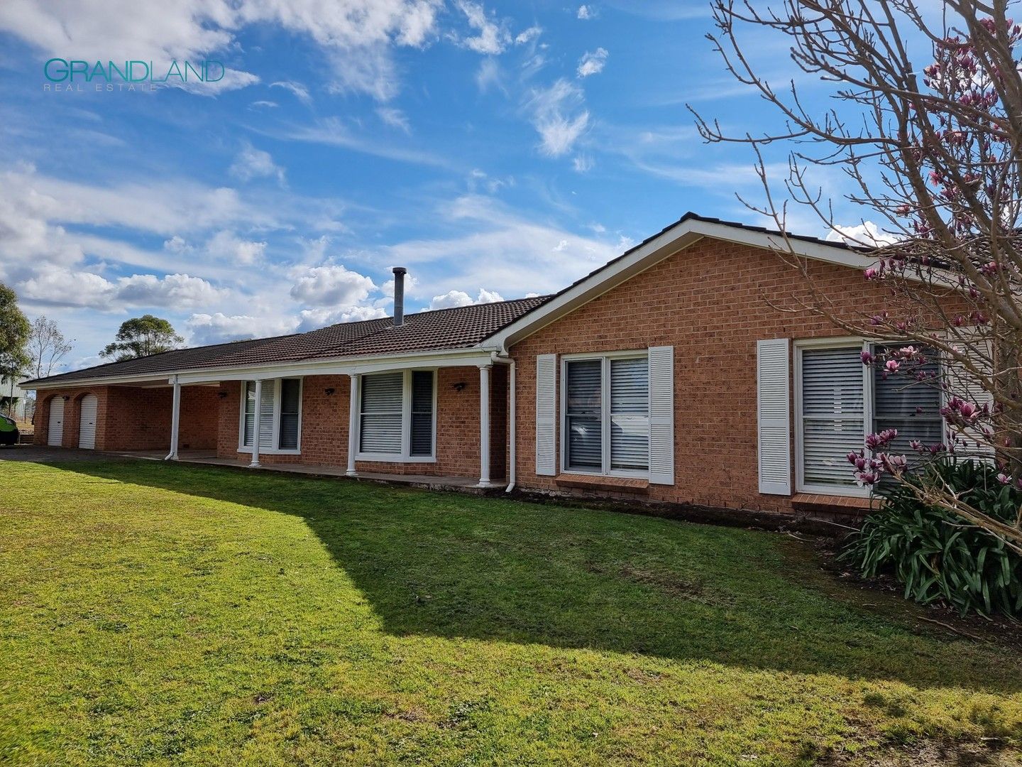 7. Bellevue Close, Rossmore NSW 2557 - House for Rent - $850 | Domain