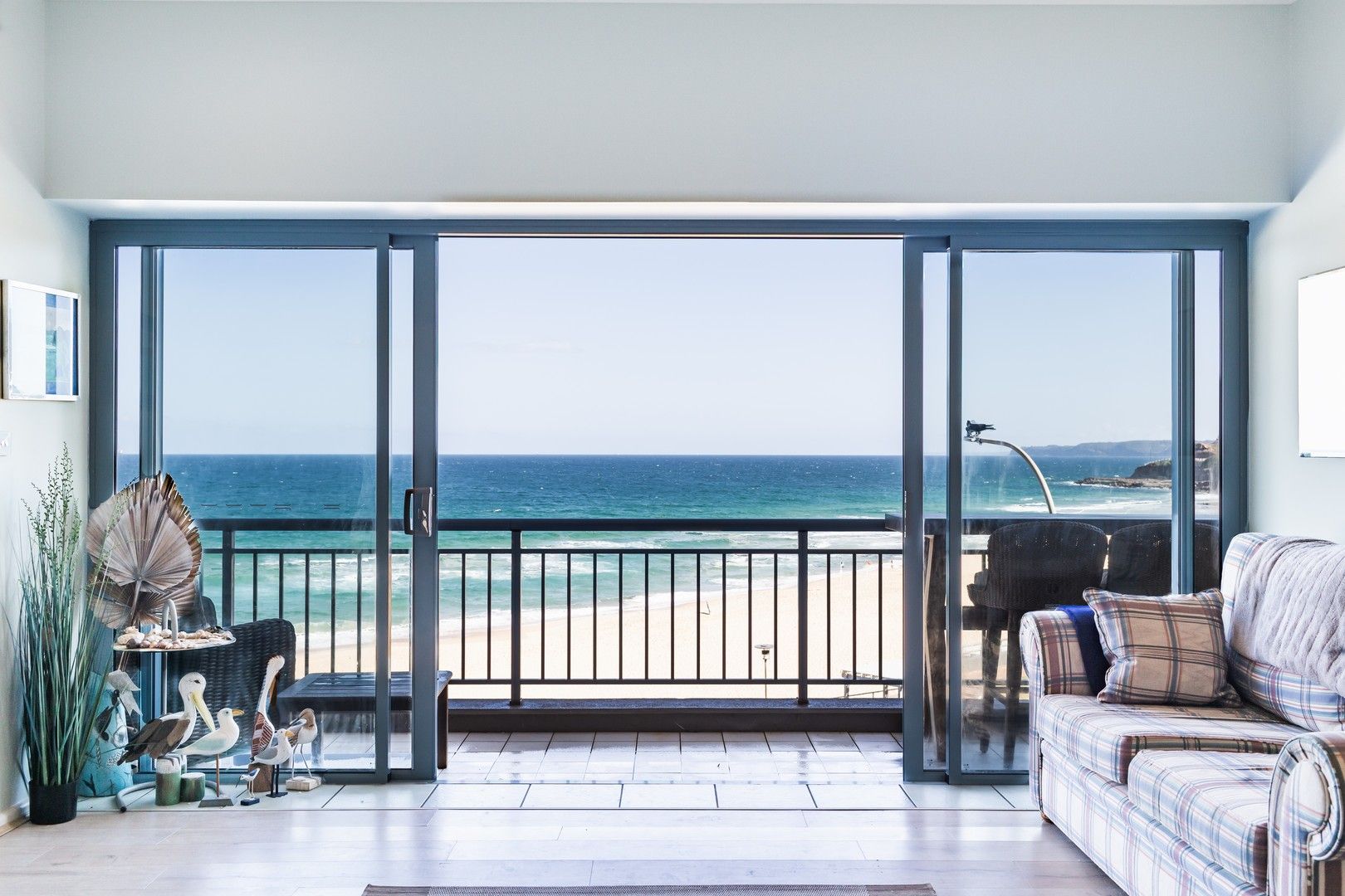 19/48 Zaara Street, Newcastle East NSW 2300 - Apartment For Rent | Domain