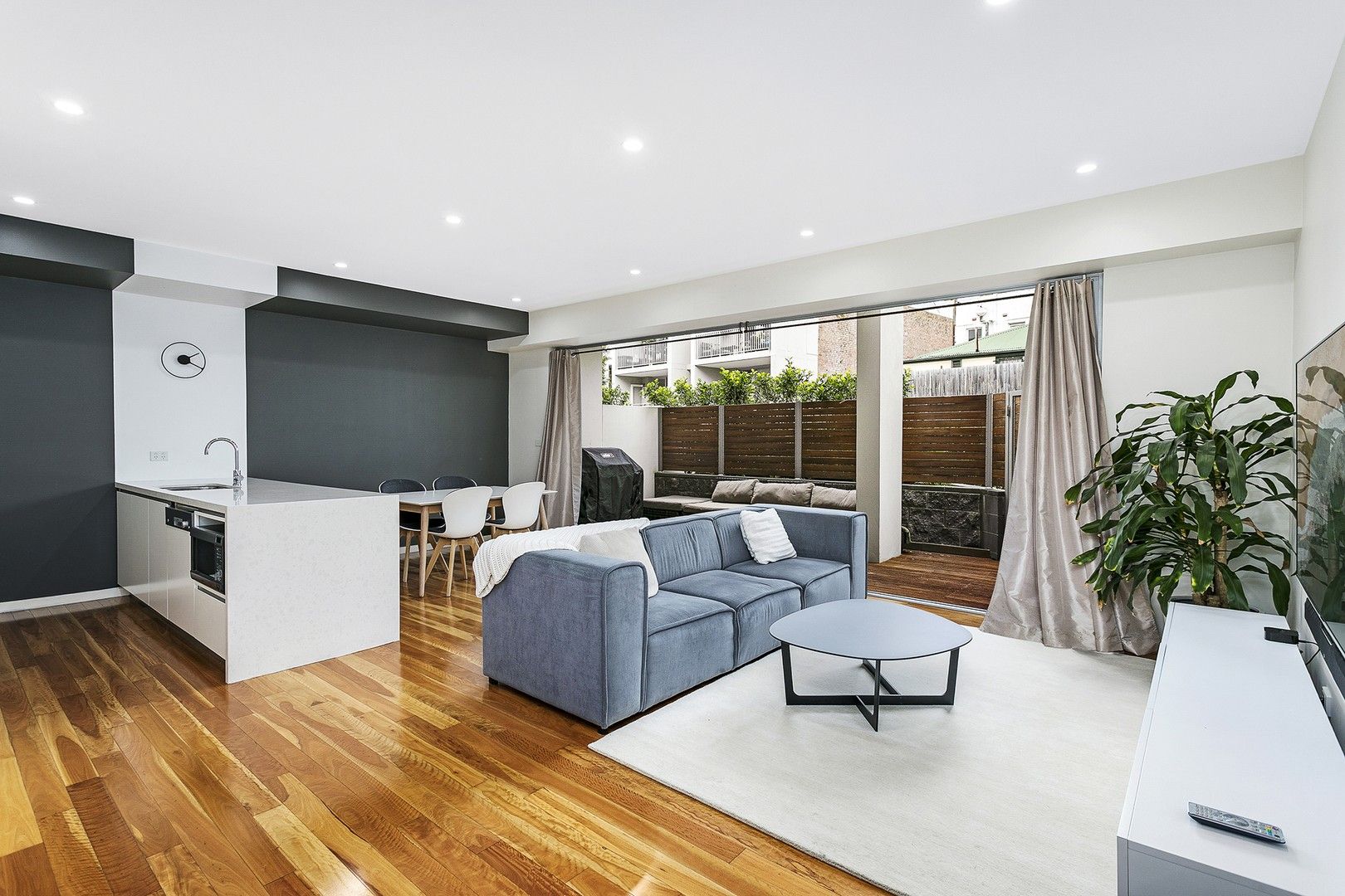 G6/762-768 Elizabeth Street, Waterloo NSW 2017 - Apartment For Rent ...