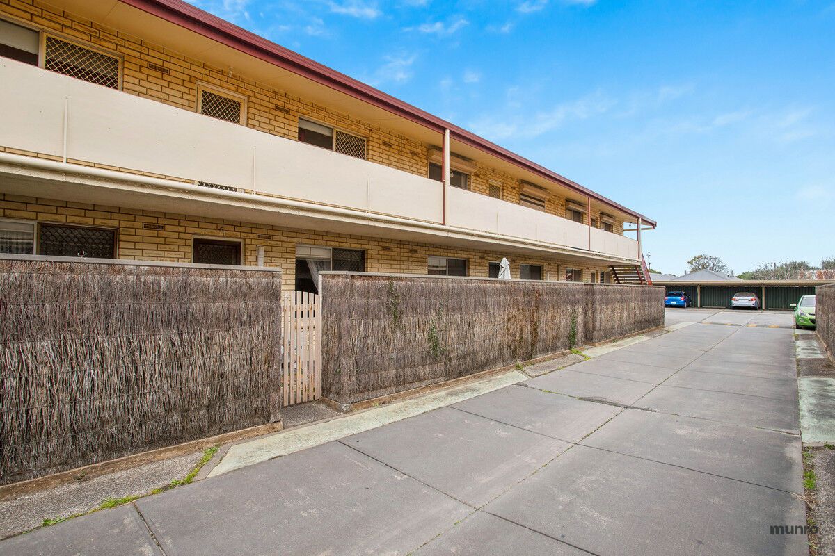 4/71 OG Road, Klemzig SA 5087 | Domain