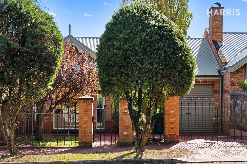 41 High Street, Burnsid | Property History & Address Research | Domain