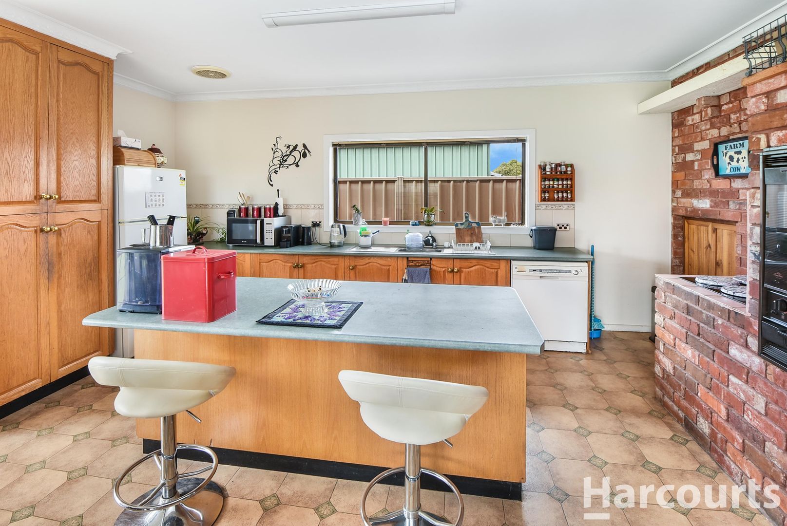31 Jenkinson Avenue, Horsham VIC 3400 | Domain