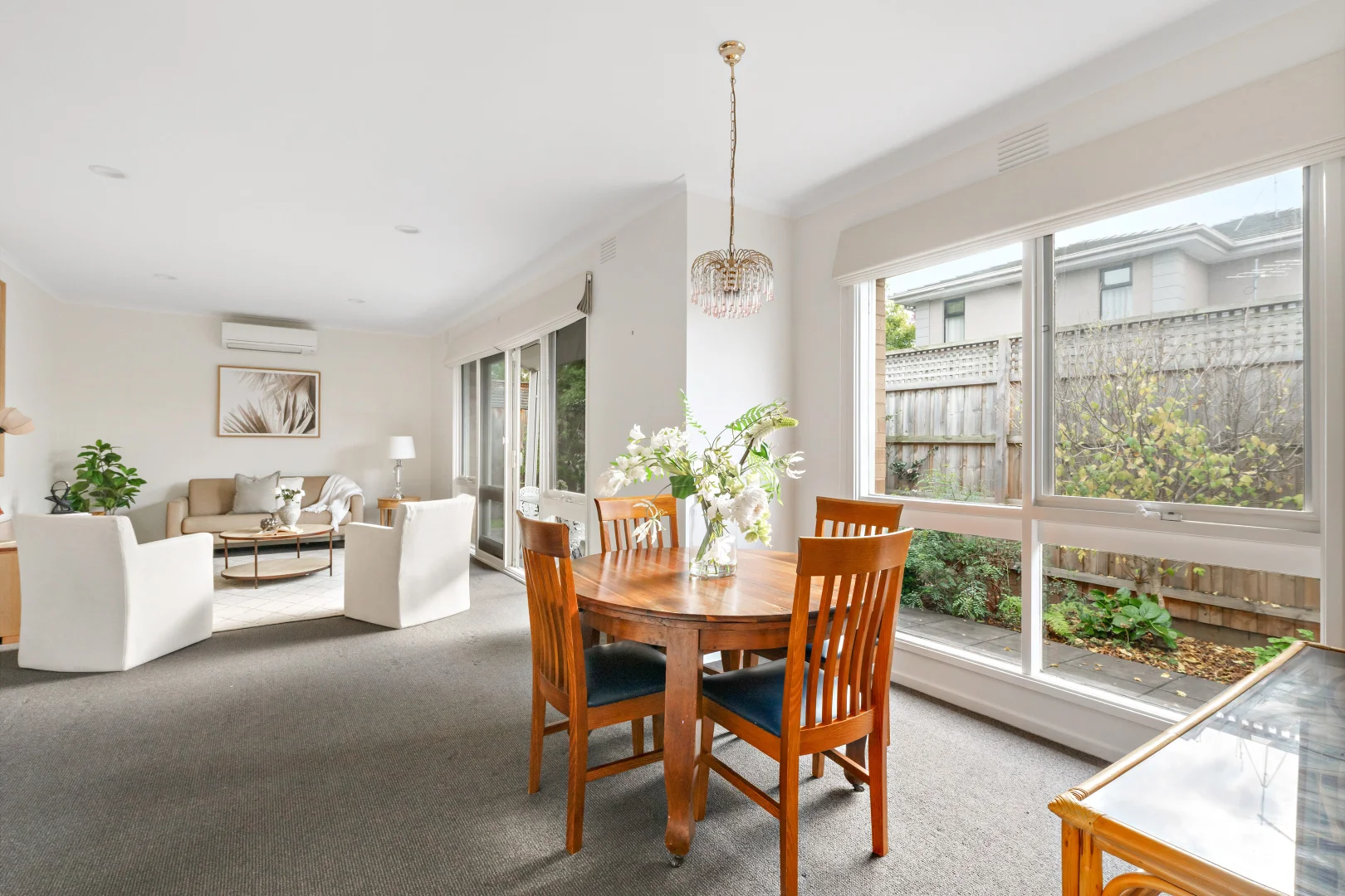 8/4 Wynyeh Street, Malvern East VIC 3145 | Domain