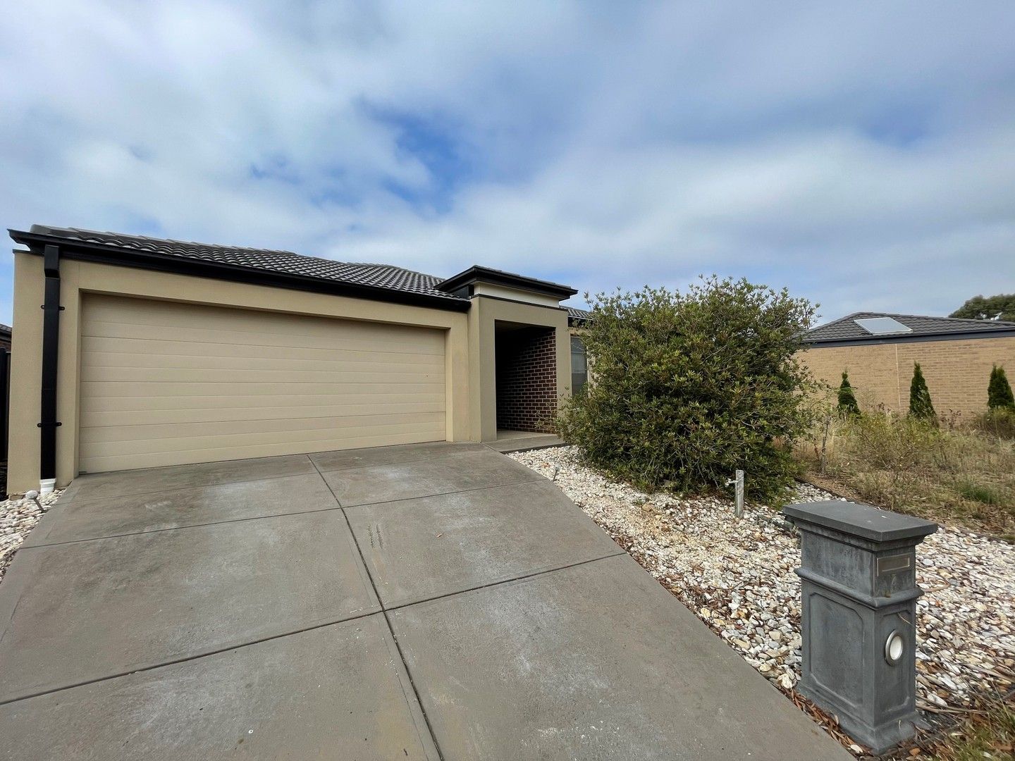 4 Vicky Court, Point Cook VIC 3030 - House For Rent | Domain