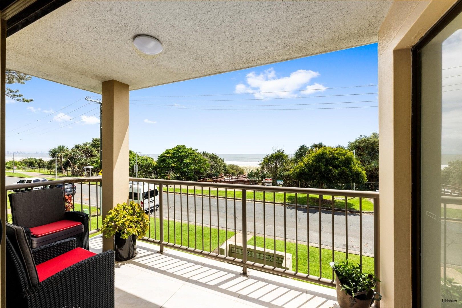 5/234 Pacific Parade, Bilinga QLD 4225 | Domain