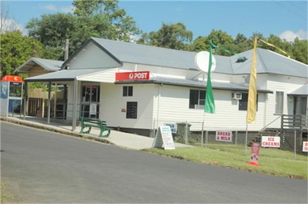 2 Duck Creek Road, Old Bonalbo | Property History & Address Research ...