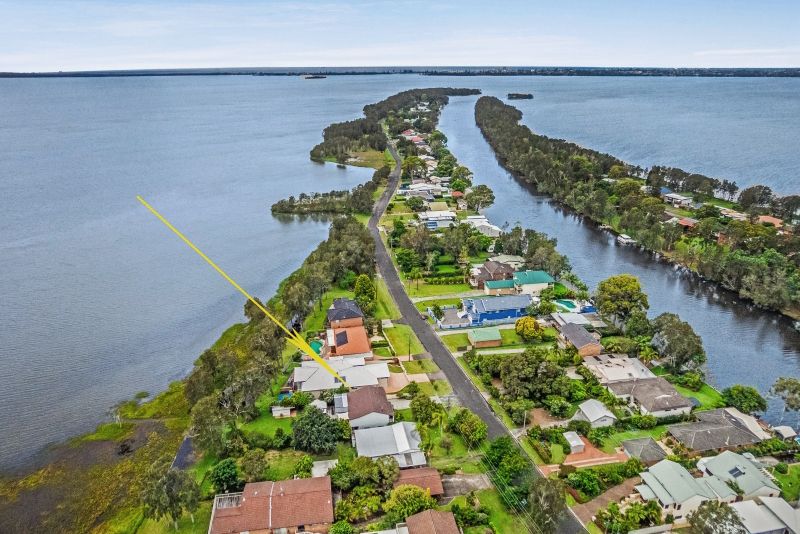 255 Geoffrey Road, Chittaway Point | Property History & Address ...