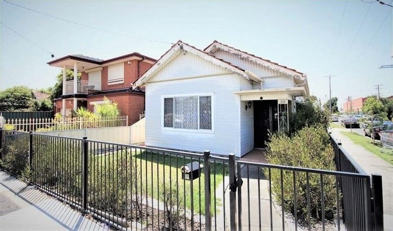 39 Gordon St, Footscray VIC 3011 | Domain